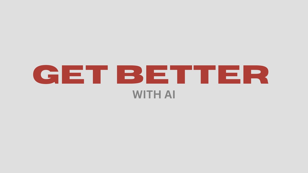 Mistakes People Make When Using AI.