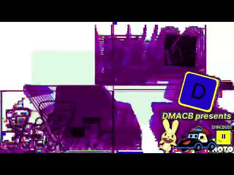 October multi render round 3 vs dssua 2024