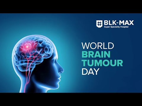 Dr. Rohit Bansil (Neuro Surgery & Neuro Spine) - Book Online ...