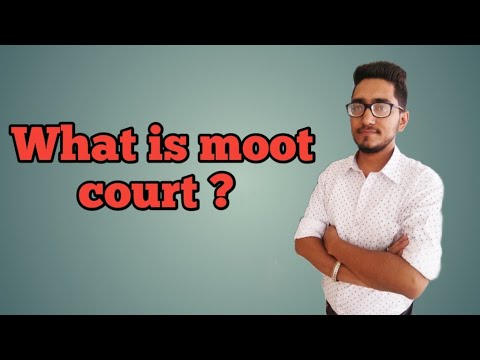 Moot court, what is moot court,moot court kya hota h #law with twins, #twins brother