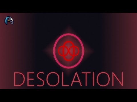 Steam Community :: Video :: Ancients Awakened: Otherworld OST - Desolation - (Theme of Pre ...