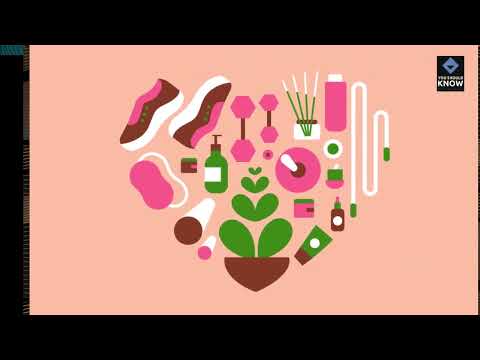 Top 10 Benefits of the Mediterranean Diet