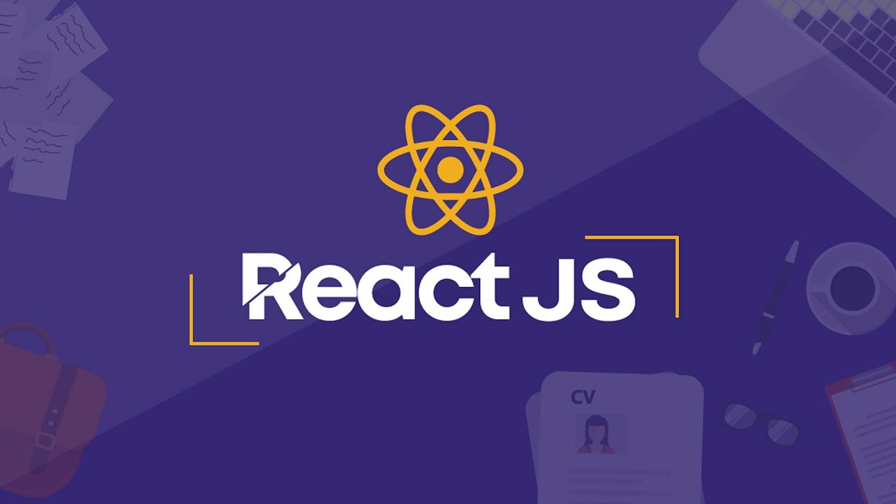 React Coding Interview Prep – Making Small Apps in React