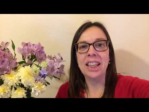Natural Therapy Courses that teach therapeutic therapies in 2019