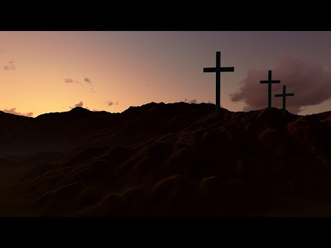 The Meaning of Lent