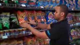 Retail Stocker Overview | What is a retail stocker? - Zippia