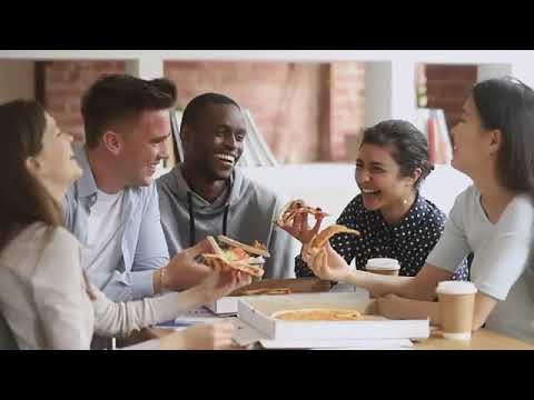 Microsoft 365 Business Premium