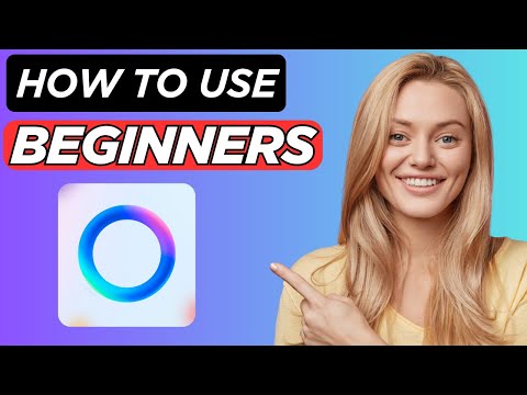 How to Use Meta AI for Beginners – Step-by-Step Guide! 🤖