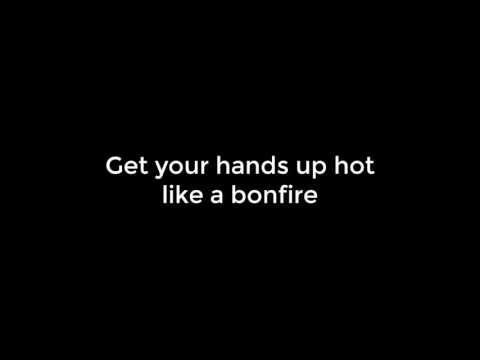 G Girls - Call The Police | Tekst i Utwór