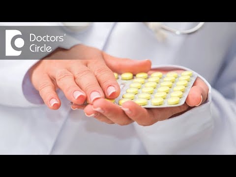 What is remission in Arthritis? - Dr. Yogesh Singh