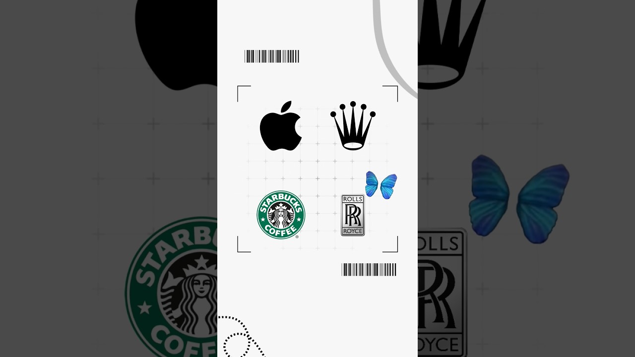 Hidden Marketing Hacks Revealed!