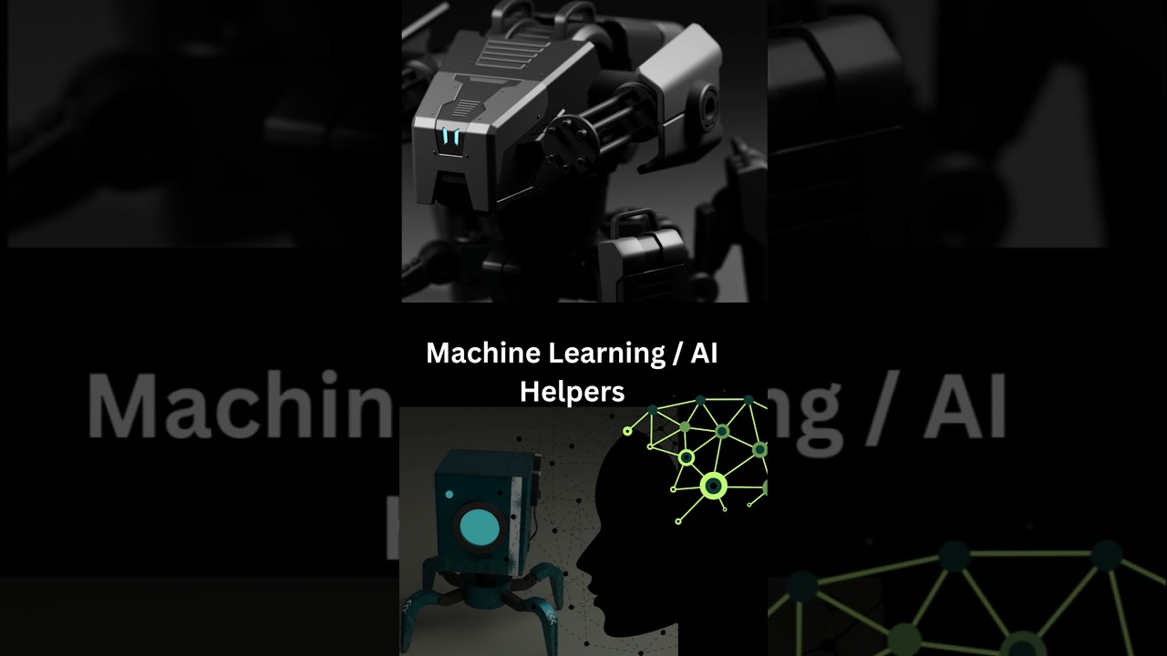 underrated Python Libraries part  -2🐍 Python tutorials #learnpython  #python #coding #pythonic