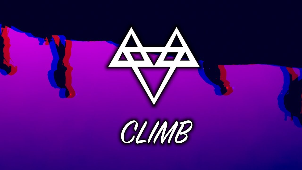 NEFFEX - Climb [Copyright Free] No.75