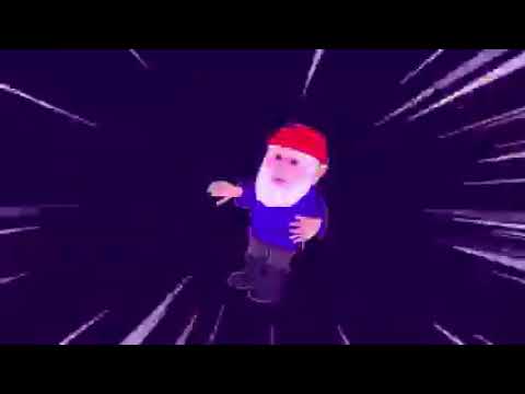 Steam Community :: Video :: GNOME POWER