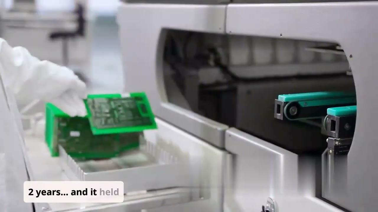 This Is How Computers Got 1 Million Times Faster 💻🔥 | BD Coder