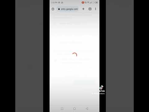 How to unlink gcash from online games😃