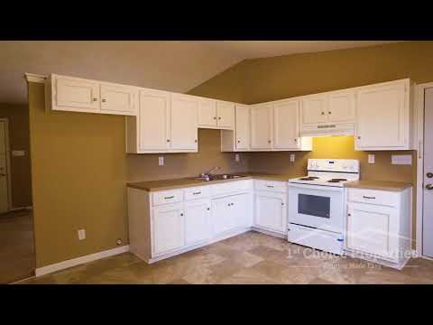 6828 Green Acre Circle, Pinson 35126