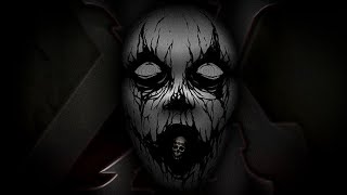 X streaming: where to watch movie online?