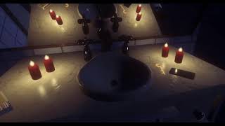 24 Games Like Escape Bloody Mary – Games Like