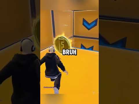 Calc meme is still massive chat 😭😭 #fyp #viral #trending #funnyvideos #gaming #gamerguy #epicfail
