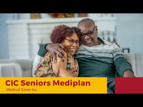 CIC Seniors Mediplan