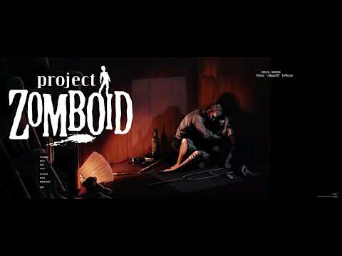 Steam Community :: Video :: 10 hours of Project Zomboid Background Music