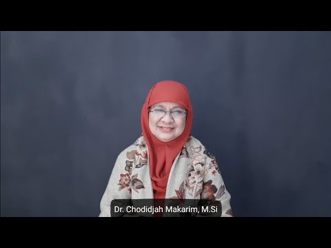 METODE PENELITIAN PSIKOLOGI AGAMA
