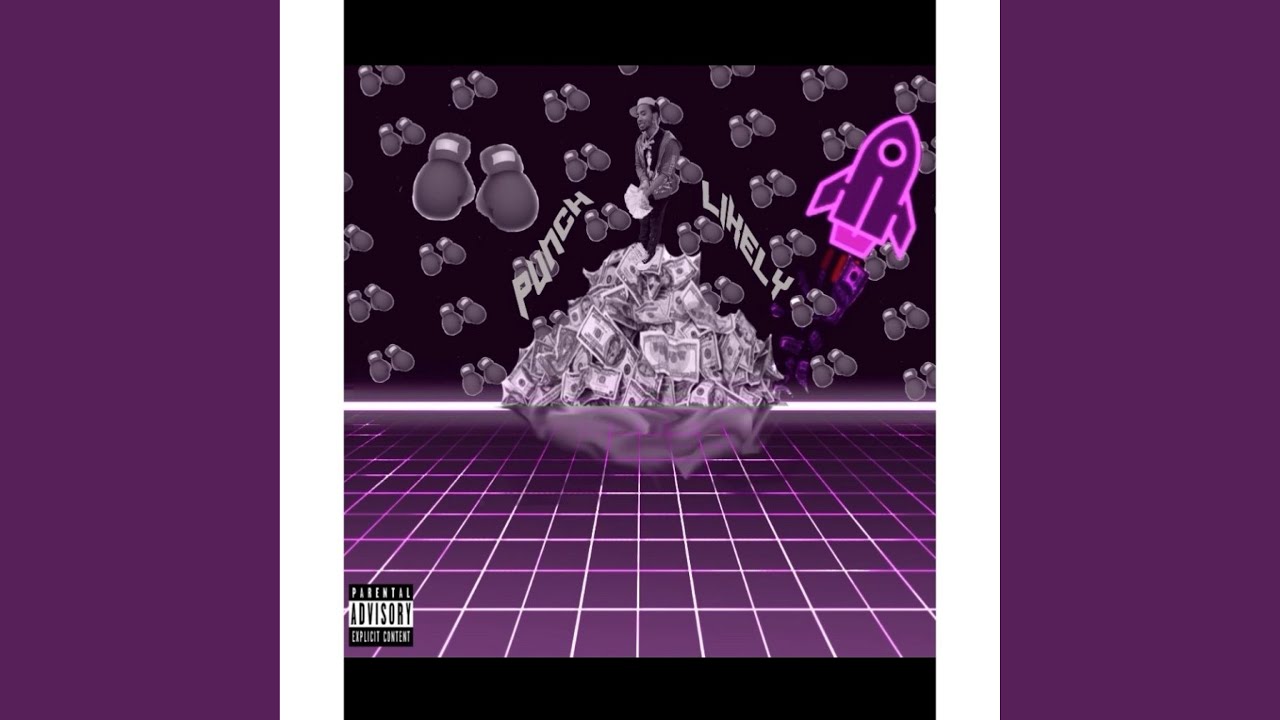 Lacey Laid (feat. Punchmade Dev)