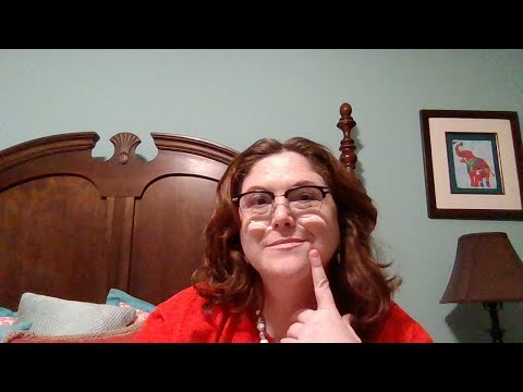 The Gospel of John, Real Southern Woman Bible Study