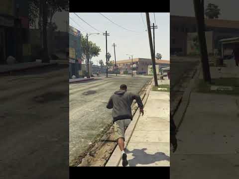 Can I play GTA V on Intel Iris Xe graphics 🤔