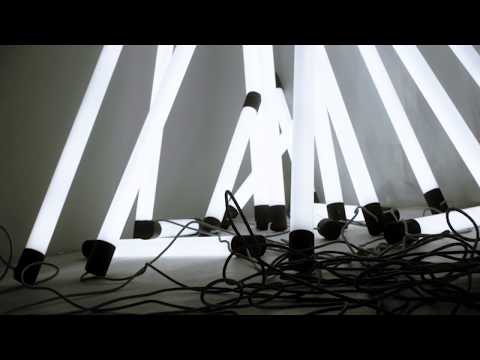 IKEA SPÄNST系列 產品影片-LED燈飾