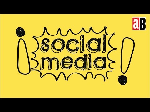 9 tips for dealing with controversial issues on social media