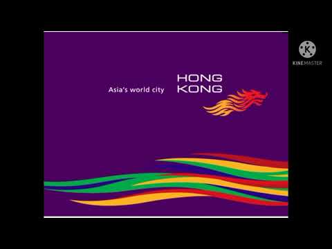 Contemporary World: Globalization and Global Cities