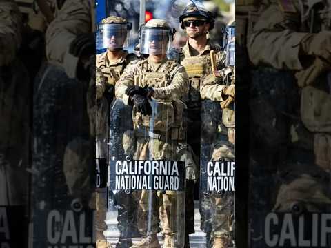 USMC MP #1 #usmc #marines #marinecorps #usmc