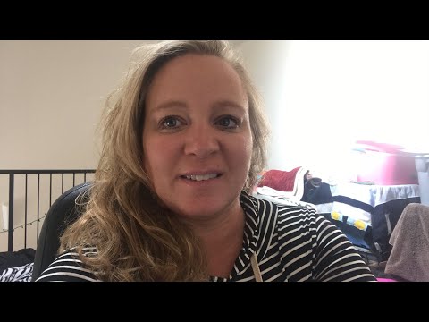 How to EARN Money Online with Low Investment : ONE Time Fee Not Monthly Fees
