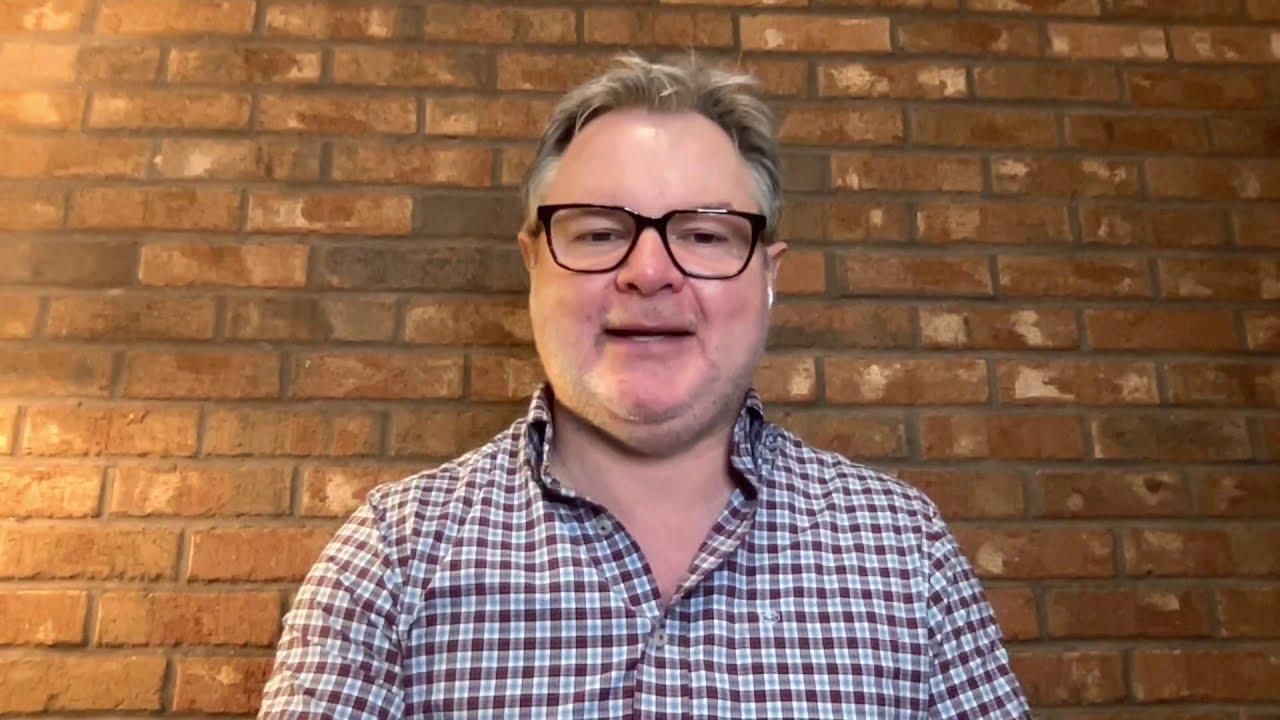 Top Unified Communications Providers | Research Insights | Cloud Trusted Advisor