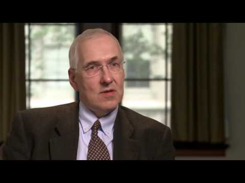 Peter Warnke, MD - University of Chicago Medicine