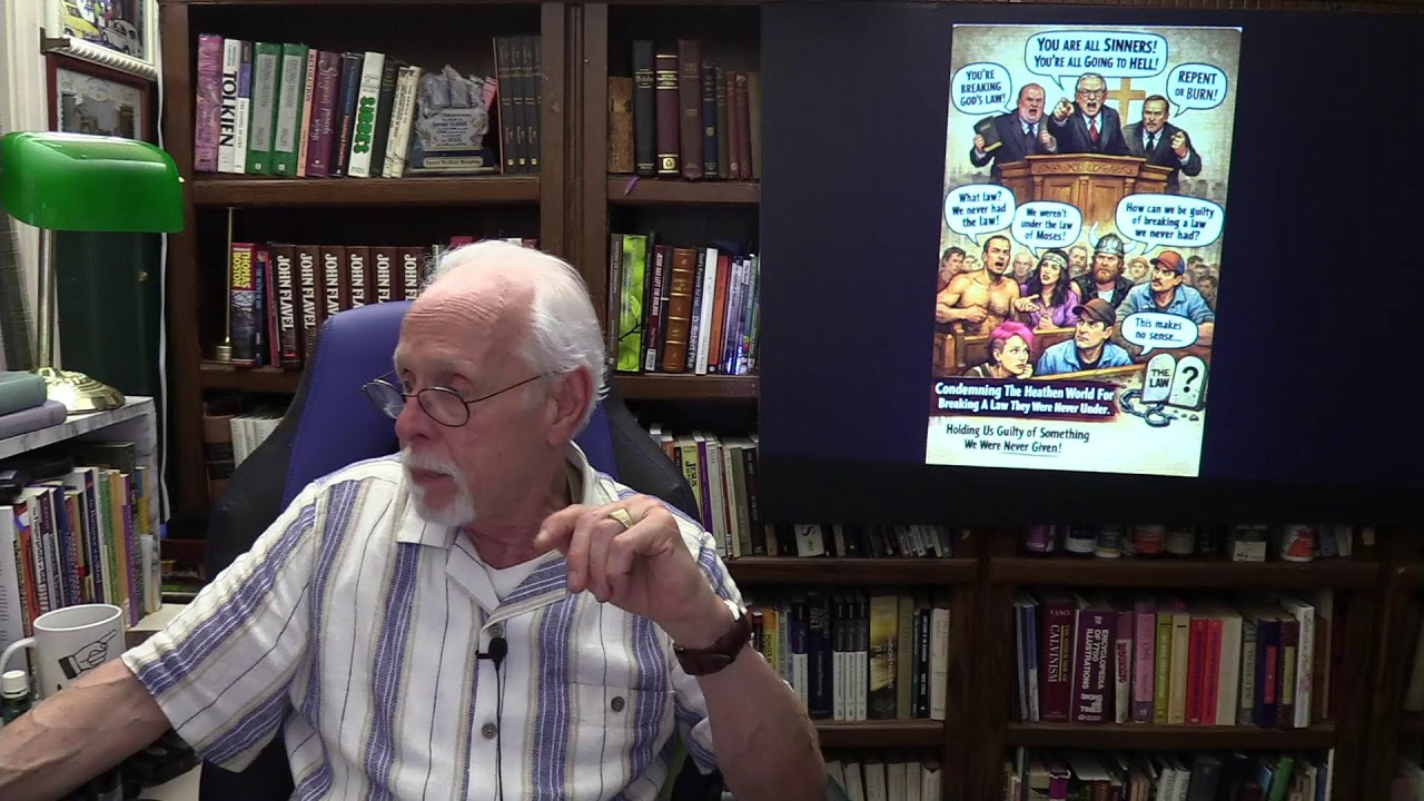 4.16.2026 Place Power Points on your phone