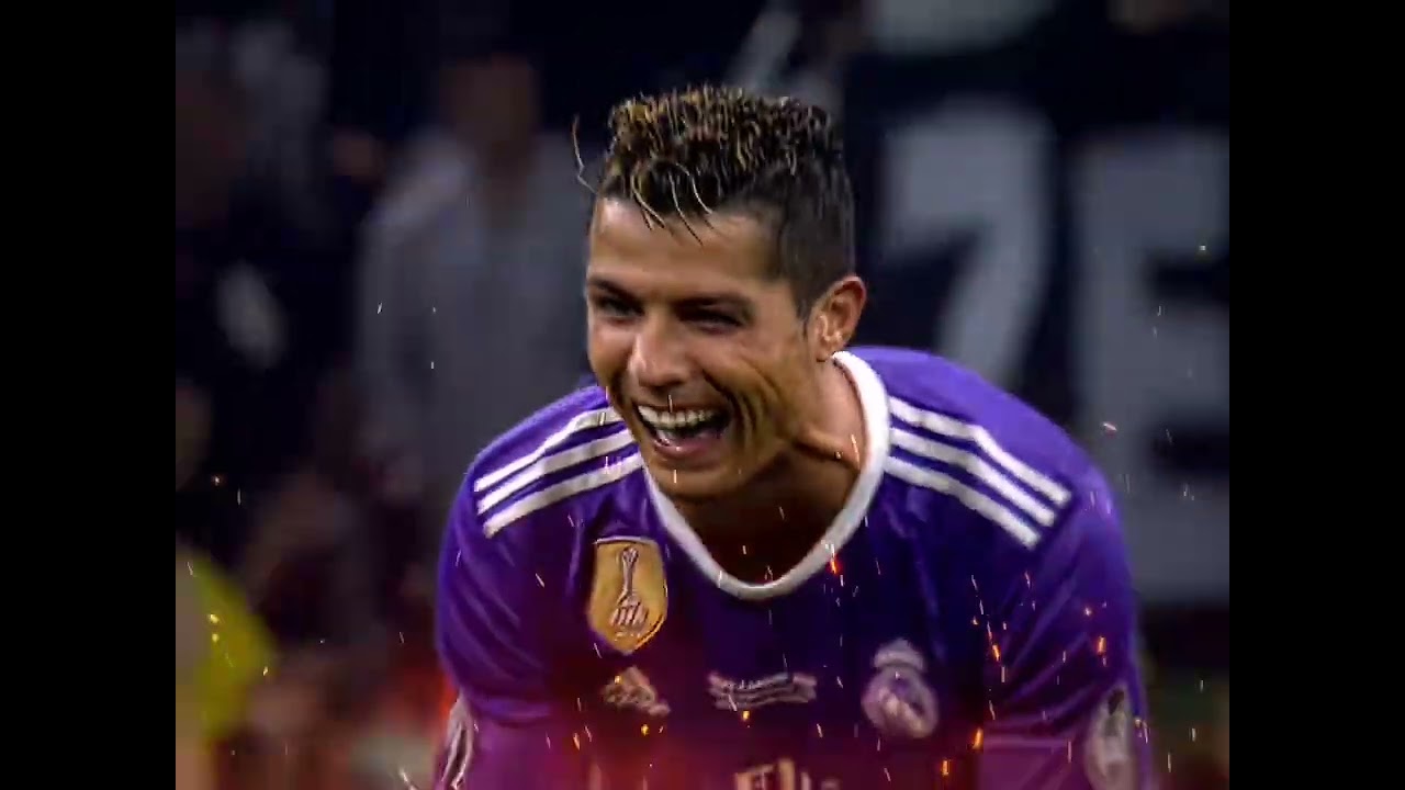 %D9%81%D9%8A%D9%84%D9%85+%D8%AA%D8%A7%D9%8A%D8%AA%D8%A7%D9%86%D9%8A%D9%83+%D9%84%D8%B9%D8%A7%D9%85+1