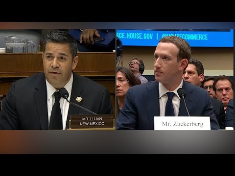 What are shadow profiles on Facebook?
