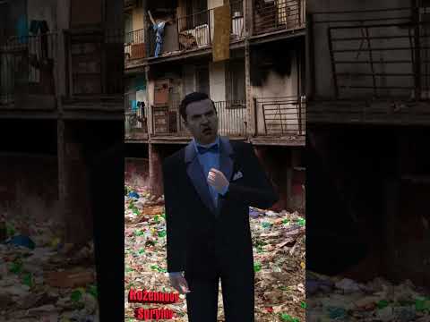 Steam Community :: Video :: Foku me