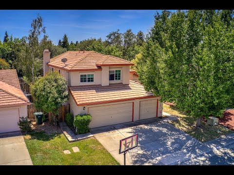 4736 Porto Pino Way, Antelope, CA | Sofia Lopez | ReMax Gold