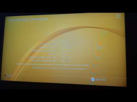 virgin media speed test