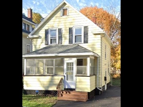 128 Barberry Ter (SFH) - Virtual Tour