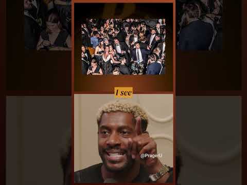 Why Did New York Mag Edit Out Black People Out of Their Cover?
