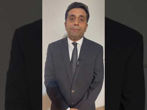 Domicile certificate | How can i get domicile certificate in Pakistan | Requirements and procedure