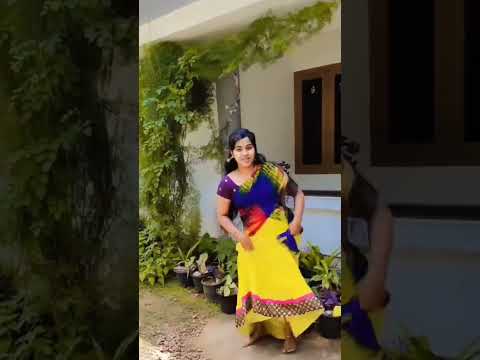 Pott kuthedi pudava chutedi ||Ravanaprbahu Movie #mohanalal #ravanaprabhu #malayalam
