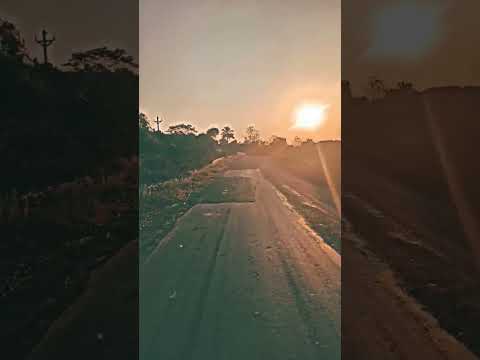 Darmiyaan | Song by Clinton Cerejo and Shafqat Amanat Ali #shorts #subscribe #shortvideo #love #like