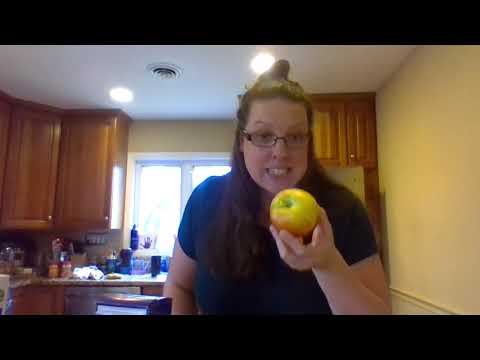 Spanish Lesson #3: Desayuno, Almuerzo y Cena (Breakfast, Lunch and Dinner)