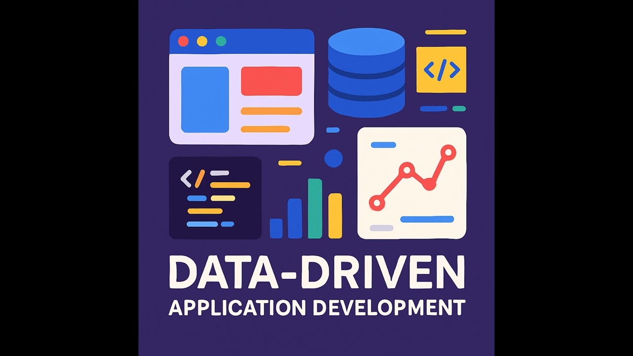 Part 07 - Schemas In Document Databases Differences